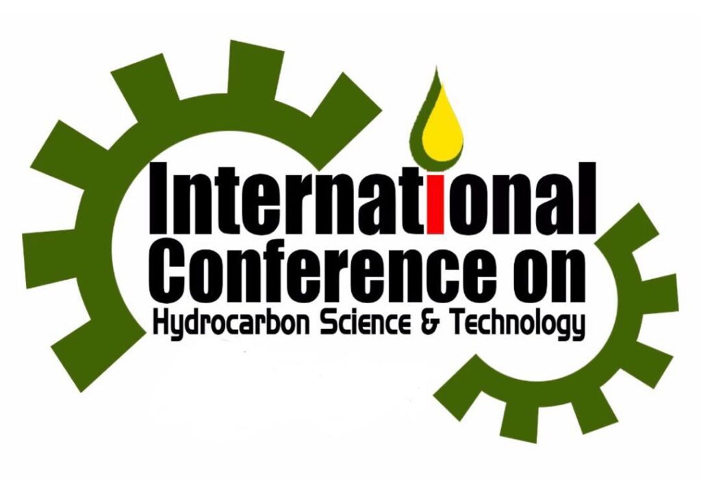 PTI – Petroleum Training Institute – The Leading Oil and Gas ...