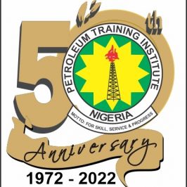 PTI – Petroleum Training Institute – The Leading Oil and Gas ...