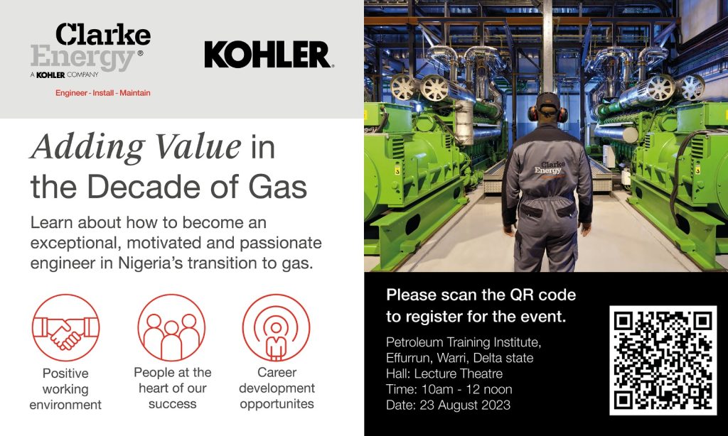 PTI – Petroleum Training Institute – The Leading Oil and Gas ...